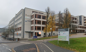 Kontakt – PrimoCon