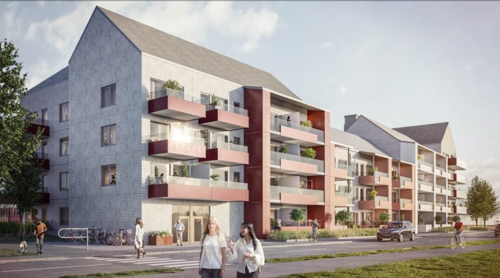 PrimoCon – PrimoCon